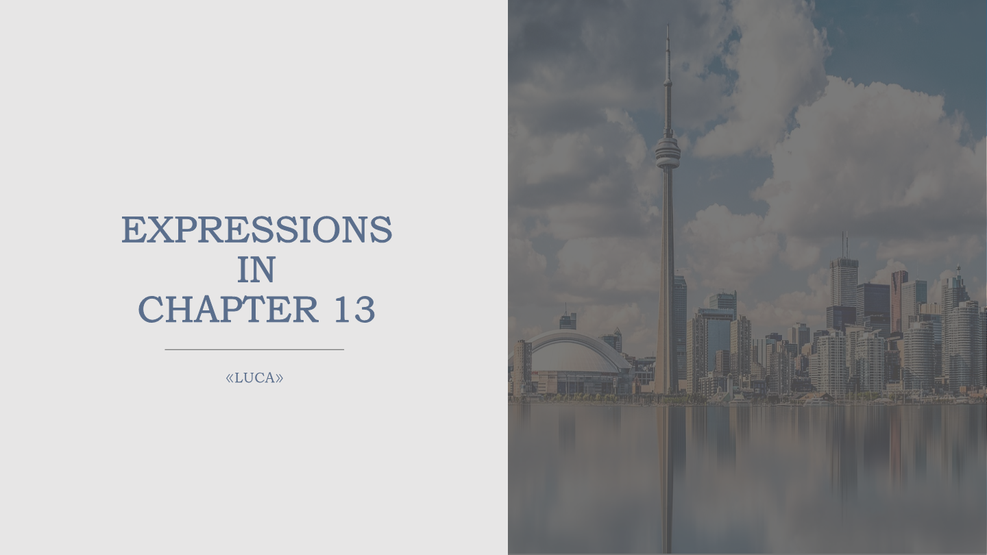 名著阅读日清《夏日友晴天》chapter13 课件 -2024届高三读后续写一轮复习_正确云资源